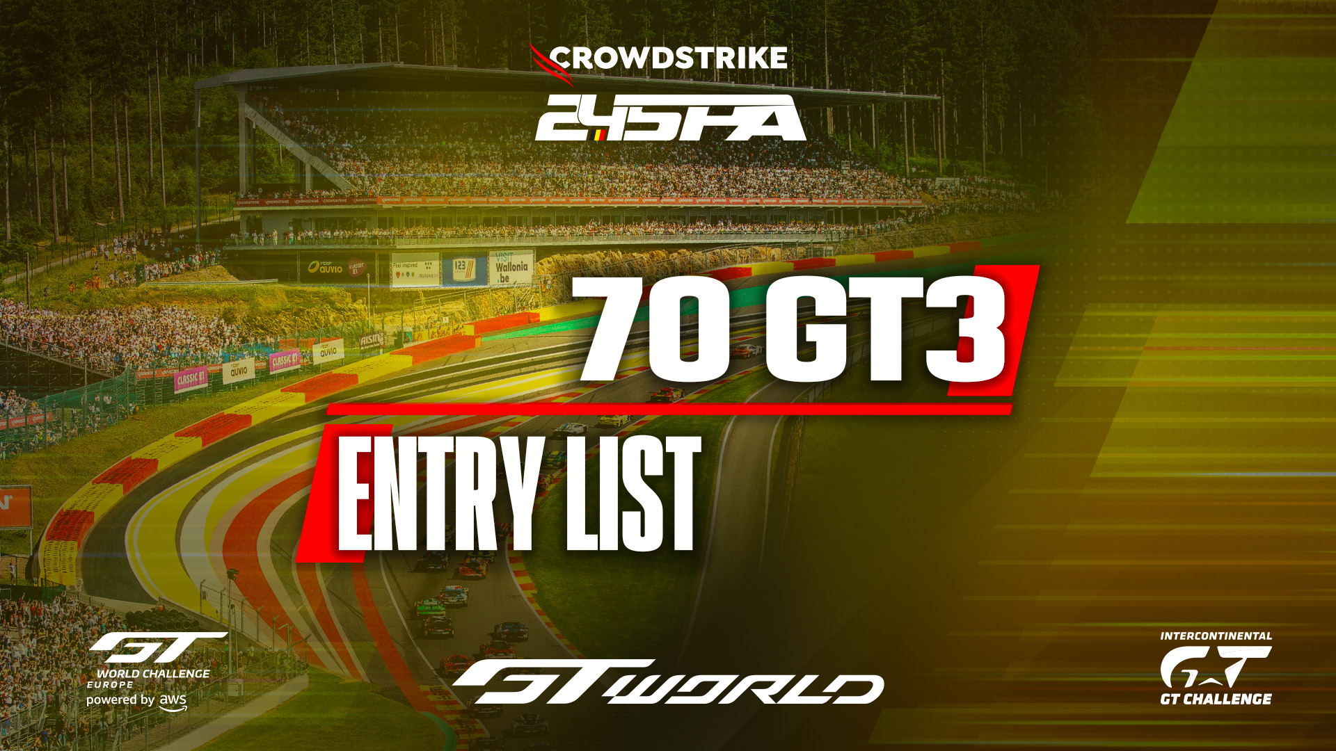 Gt World Online Shop