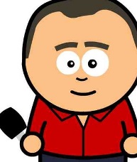 Moonlighting: Mega Monza! | GT World Challenge Europe Powered by AWS