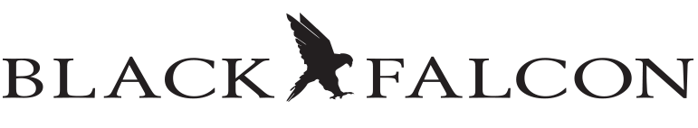 Black Falcon 2015, Mercedes-Benz SLS AMG GT3 | CrowdStrike 24 hours of Spa