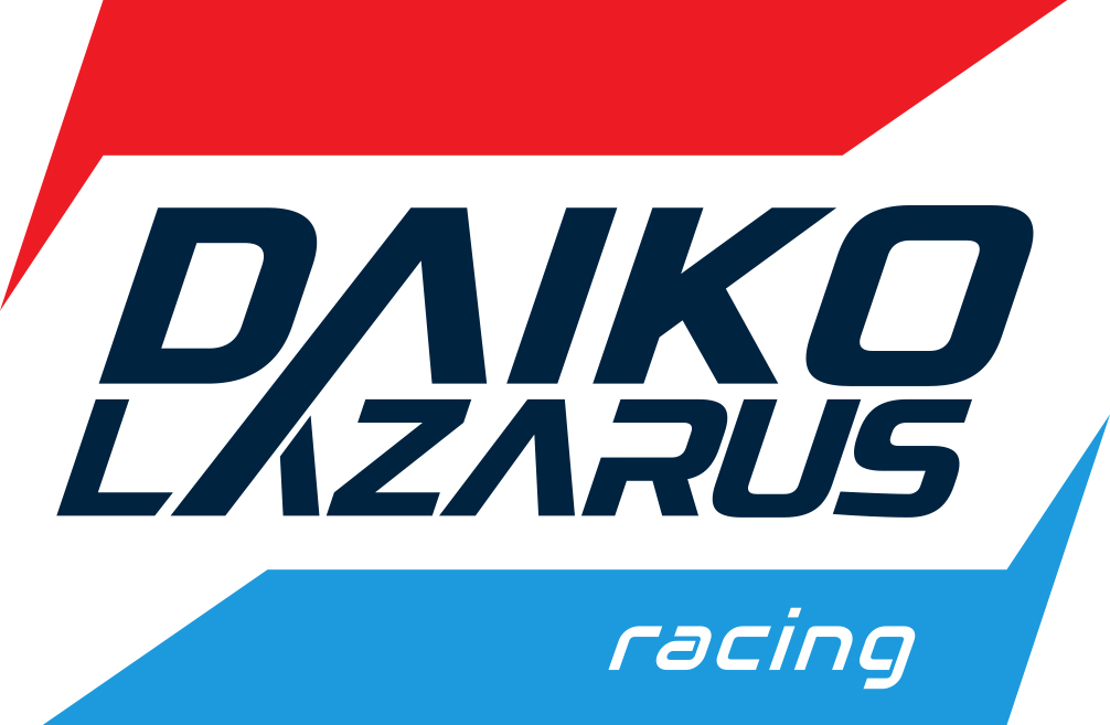 Daiko Lazarus Racing 2019, Lamborghini Huracan GT3 | CrowdStrike 24 ...