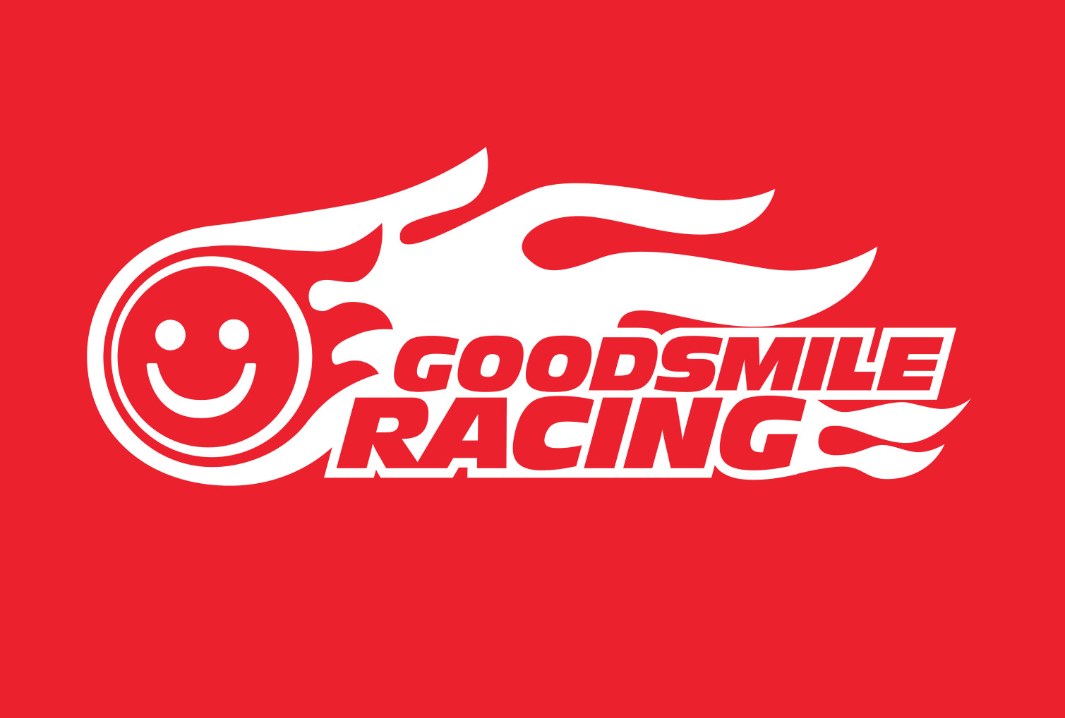 Good Smile Racing & Team UKYO 2017, Mercedes-AMG GT3 | CrowdStrike 24 ...