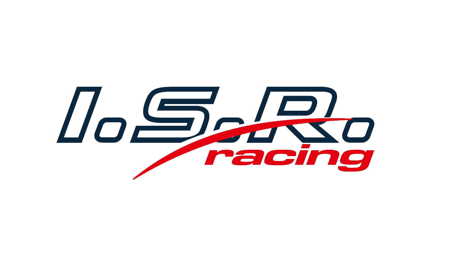 ISR 2016, Audi R8 LMS | CrowdStrike 24 hours of Spa