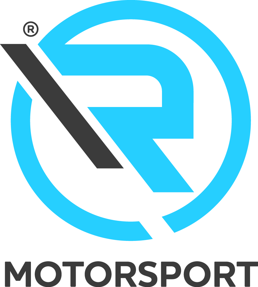 R-Motorsport 2019, Aston Martin Vantage AMR GT3 | CrowdStrike 24 hours ...