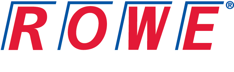 ROWE Racing 2019, Porsche 911 GT3 R | CrowdStrike 24 hours of Spa