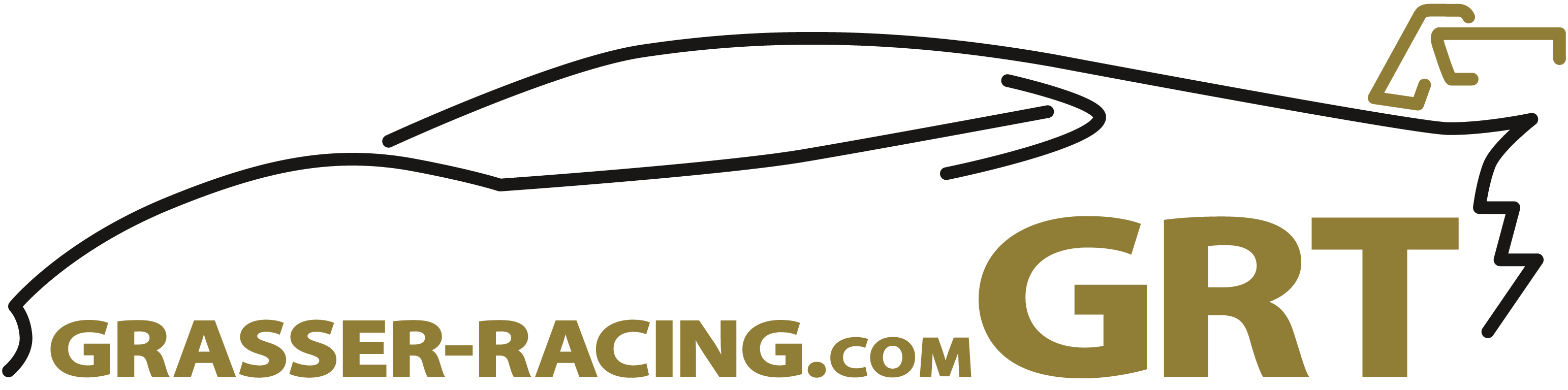 GRT Grasser Racing Team 2019, Lamborghini Huracan GT3 | CrowdStrike 24 ...