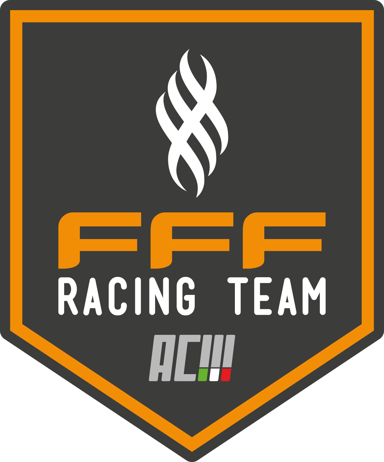 Orange 1 FFF Racing Team 2019, Lamborghini Huracan GT3 | CrowdStrike 24 ...