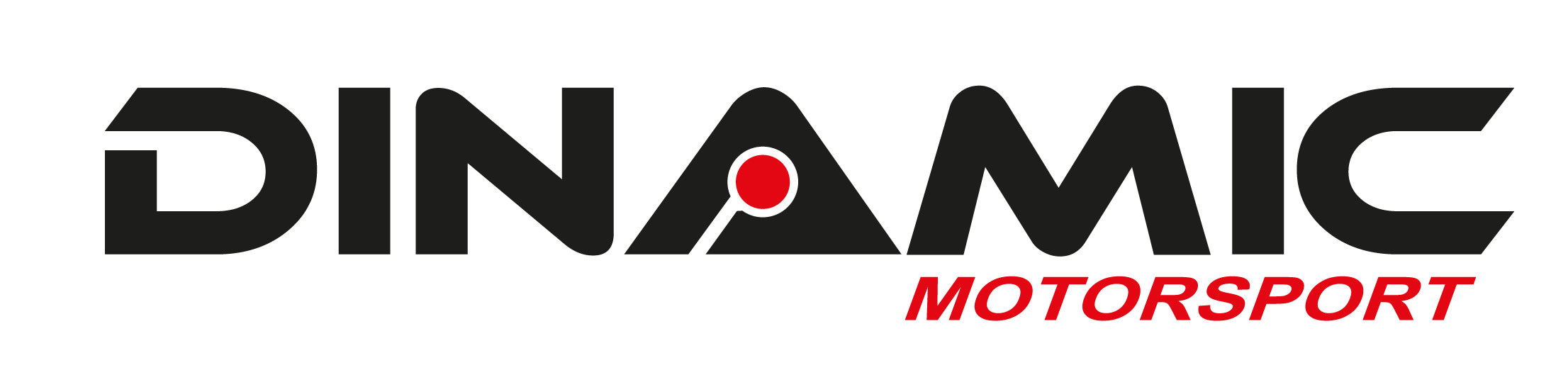 Dinamic Motorsport 2021, Porsche 911 GT3 R | CrowdStrike 24 Hours of Spa