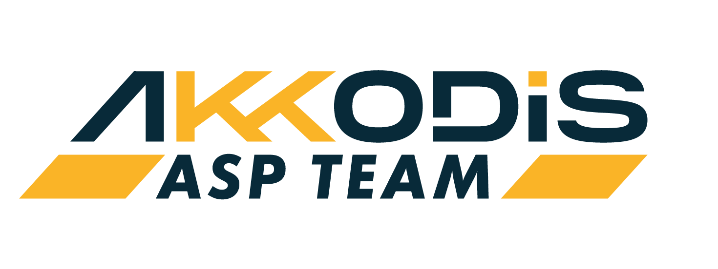 Akkodis ASP Team 2022, Mercedes-AMG GT3 | CrowdStrike 24 hours of Spa