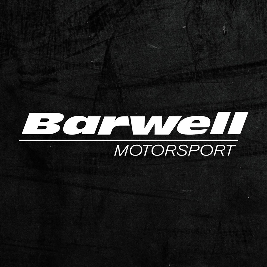 Barwell Motorsport 2022, Lamborghini Huracan GT3 Evo | CrowdStrike 24 ...
