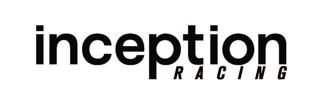 Inception Racing 2022, McLaren 720S GT3 | CrowdStrike 24 hours of Spa