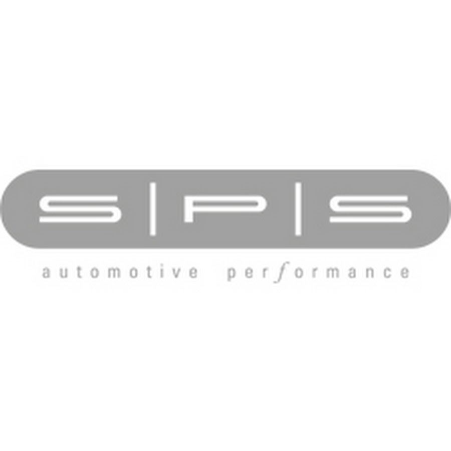 SPS Automotive Performance 2022, Mercedes-AMG GT3 | CrowdStrike 24 ...