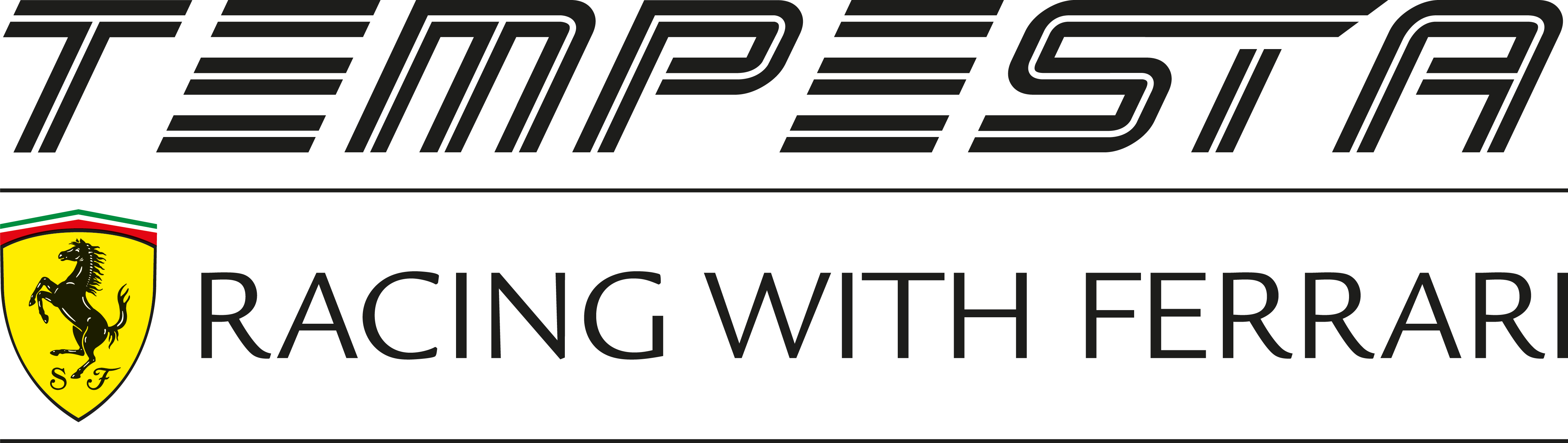 SKY - Tempesta Racing 2022, Mercedes-AMG GT3 | CrowdStrike 24 hours of Spa