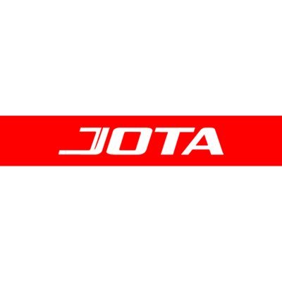 Jota 2022, McLaren 720S GT3 | CrowdStrike 24 hours of Spa