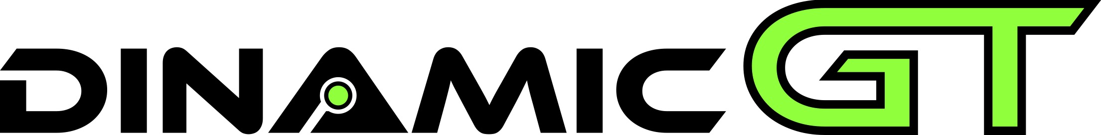 Dinamic GT 2023, Porsche 911 GT3 R | CrowdStrike 24 hours of Spa