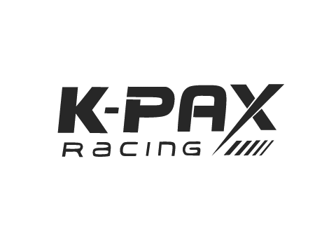 K-Pax Racing 2023, Lamborghini Huracan GT3 EVO2 | CrowdStrike 24 hours ...
