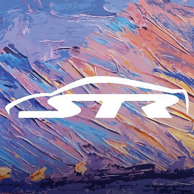 ST Racing with Rinaldi 2023, Ferrari 488 GT3 | CrowdStrike 24 hours of Spa