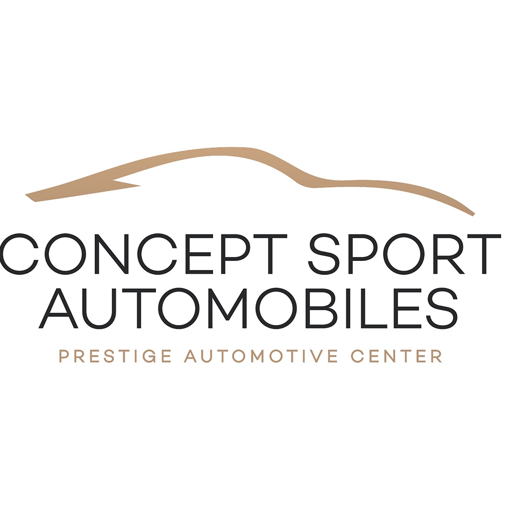 CSA Racing 2023, Audi R8 LMS GT3 EVO II | CrowdStrike 24 hours of Spa