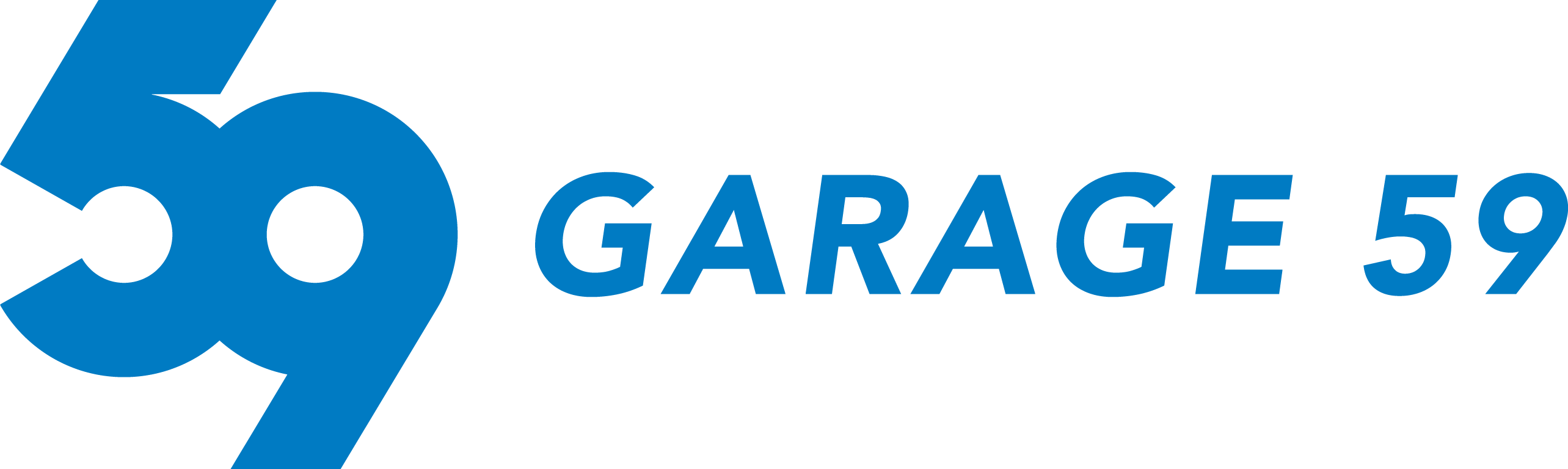 Garage 59 2025, McLaren 720S GT3 EVO | GT World Challenge Europe ...