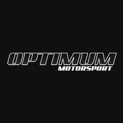 Optimum Motorsport 2025, McLaren 720S GT3 EVO | CrowdStrike 24 hours of Spa