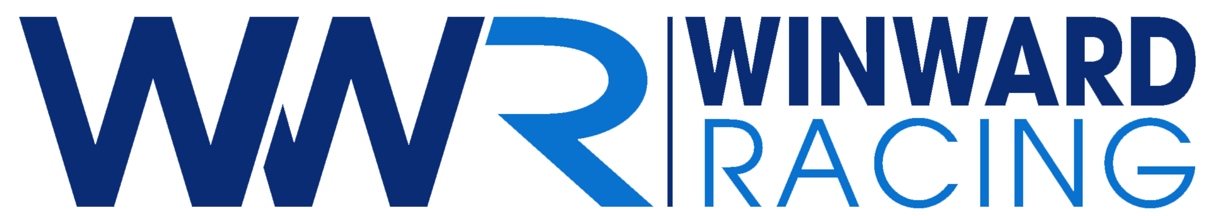 Winward Racing 2025, Mercedes-AMG GT3 EVO | CrowdStrike 24 hours of Spa