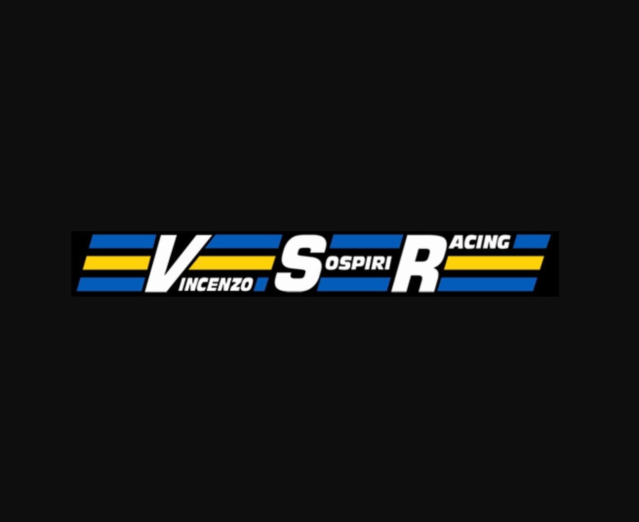 VSR 2025, Lamborghini Huracan GT3 EVO2 | CrowdStrike 24 hours of Spa