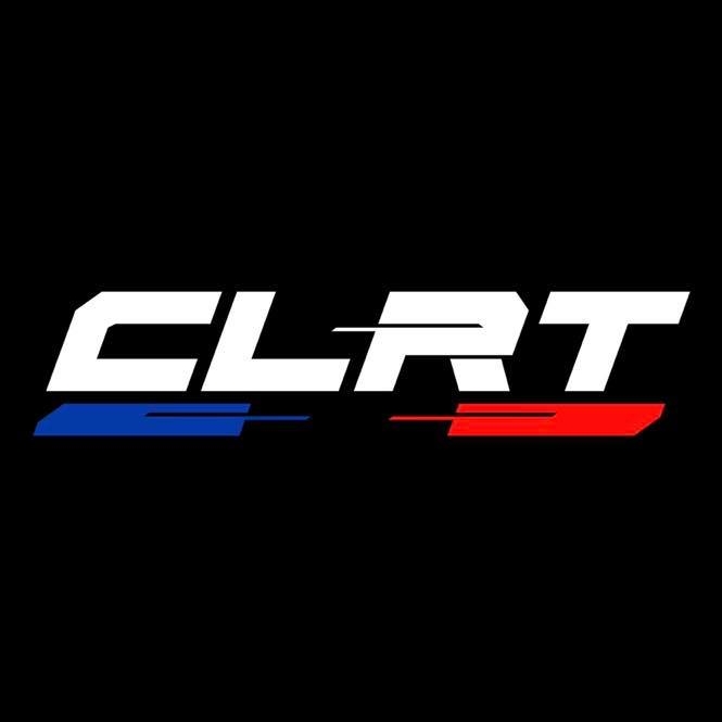 Schumacher CLRT 2025, Porsche 911 GT3 R | GT World Challenge Europe ...