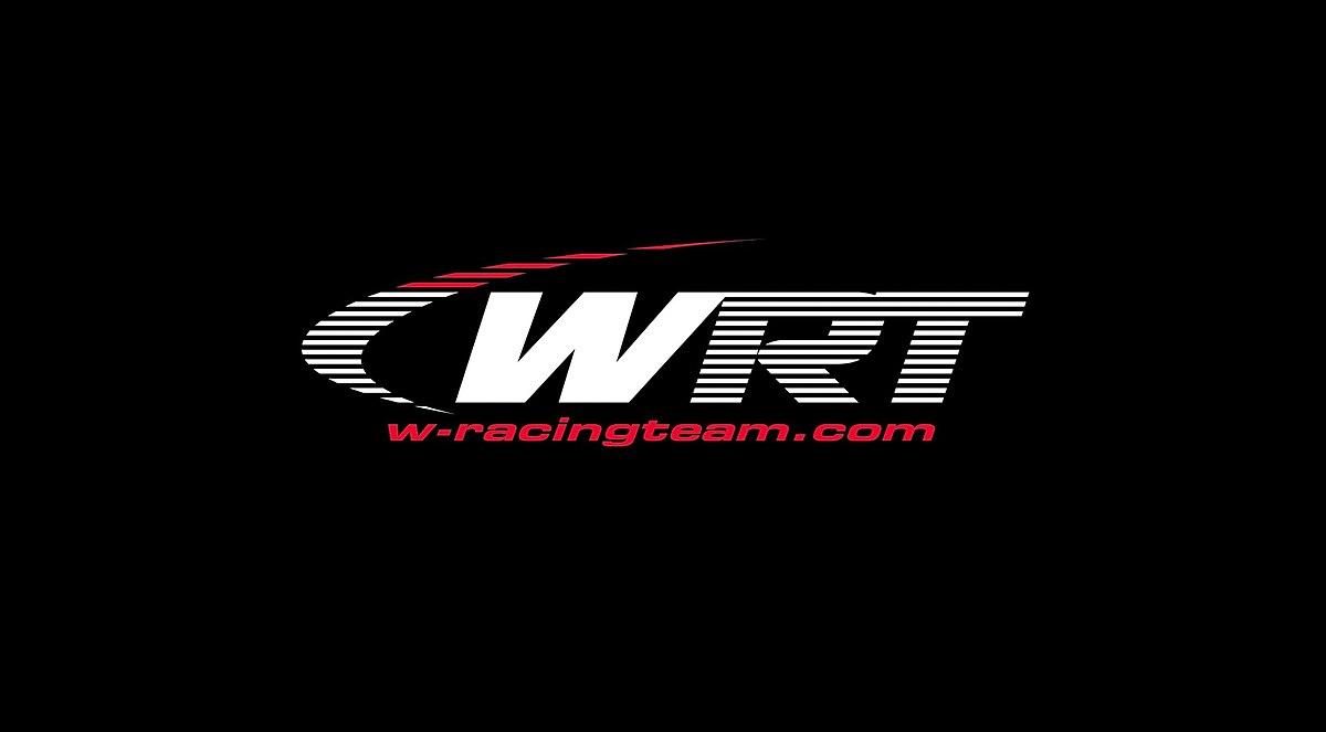 Team WRT 2026, BMW M4 GT3 | GT World Challenge Europe Powered by AWS