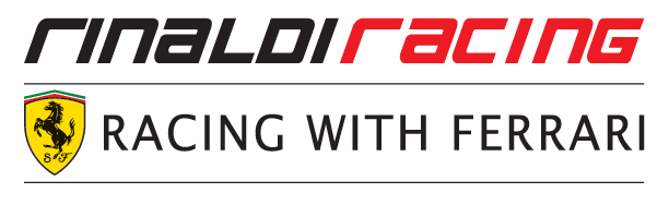 Rinaldi Racing 2019, Ferrari 488 GT3 | CrowdStrike 24 hours of Spa