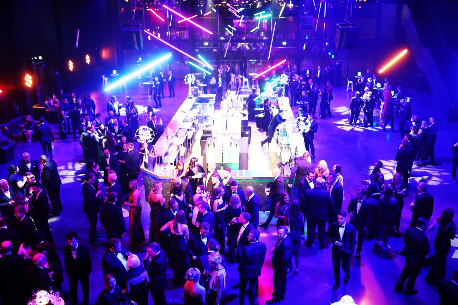 Fanatec GT World Challenge Europe Powered by AWS