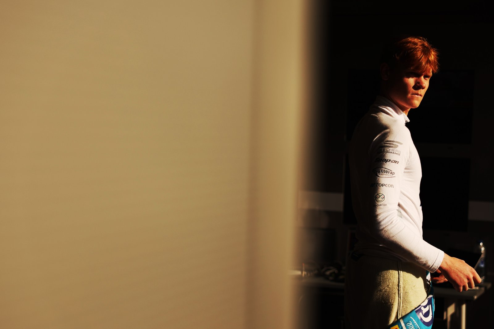 Etienne Cheli, 2025 | GT World Challenge Europe Powered by AWS